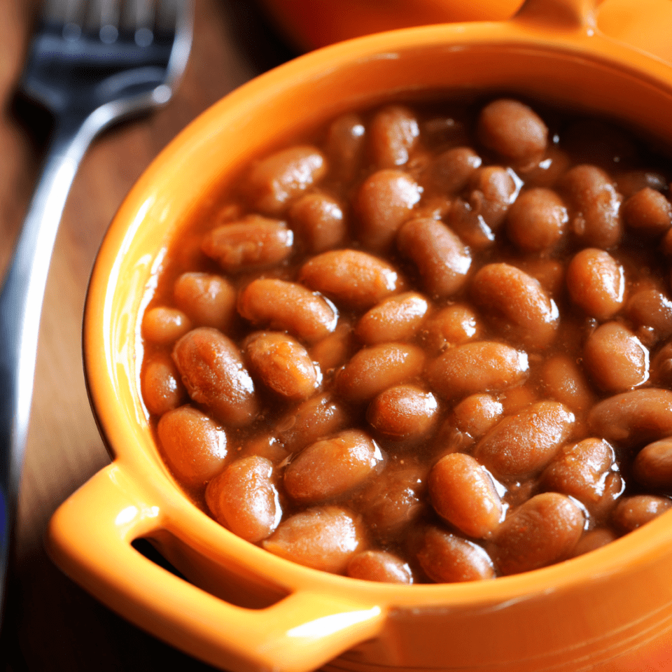 What is the Correct Order of the Fully Cooked Breakfast? - Simon Howie