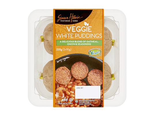 Supermarket Archives - Simon Howie