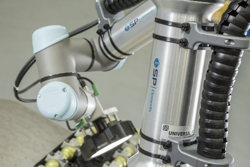 Embracing the Future: The Upskilling Revolution Driven by Automation ...