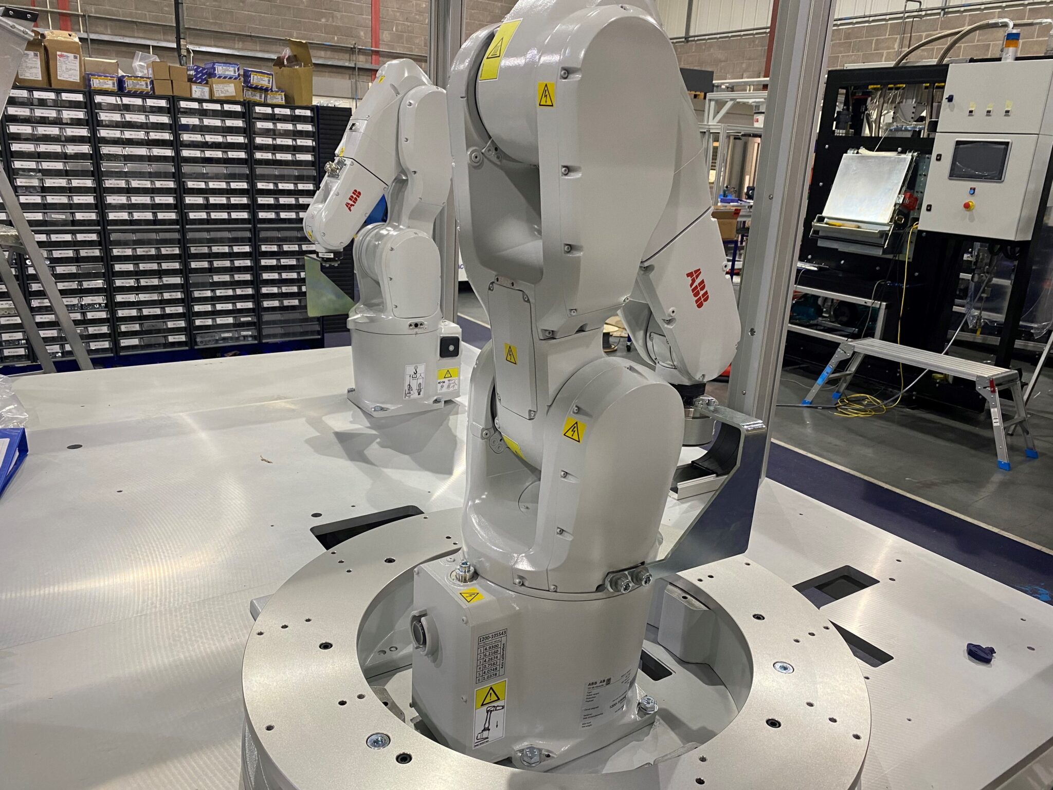 ABB2 – SP Automation & Robotics