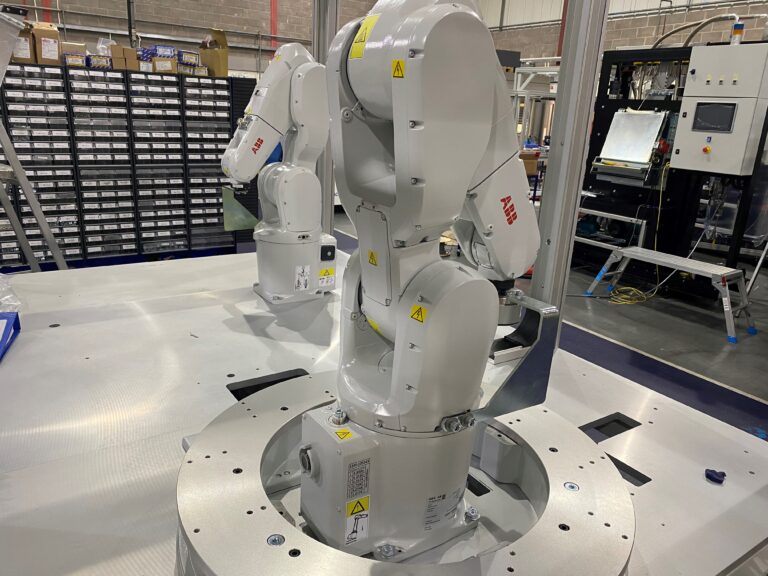 ABB2 – SP Automation & Robotics