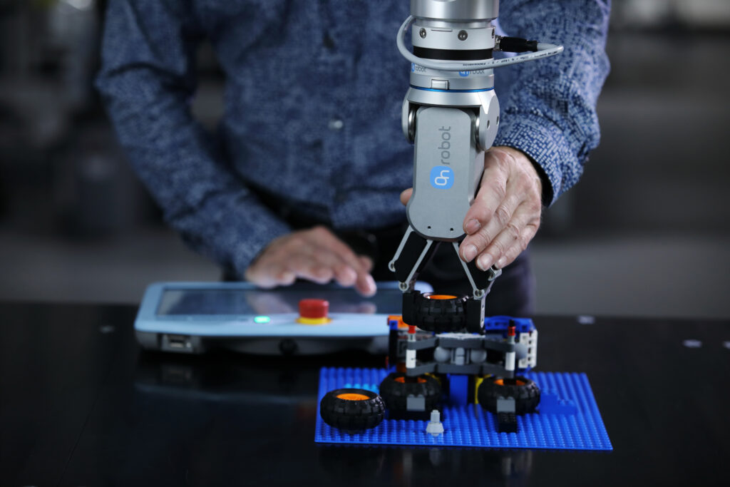 _49A0954 – SP Automation & Robotics