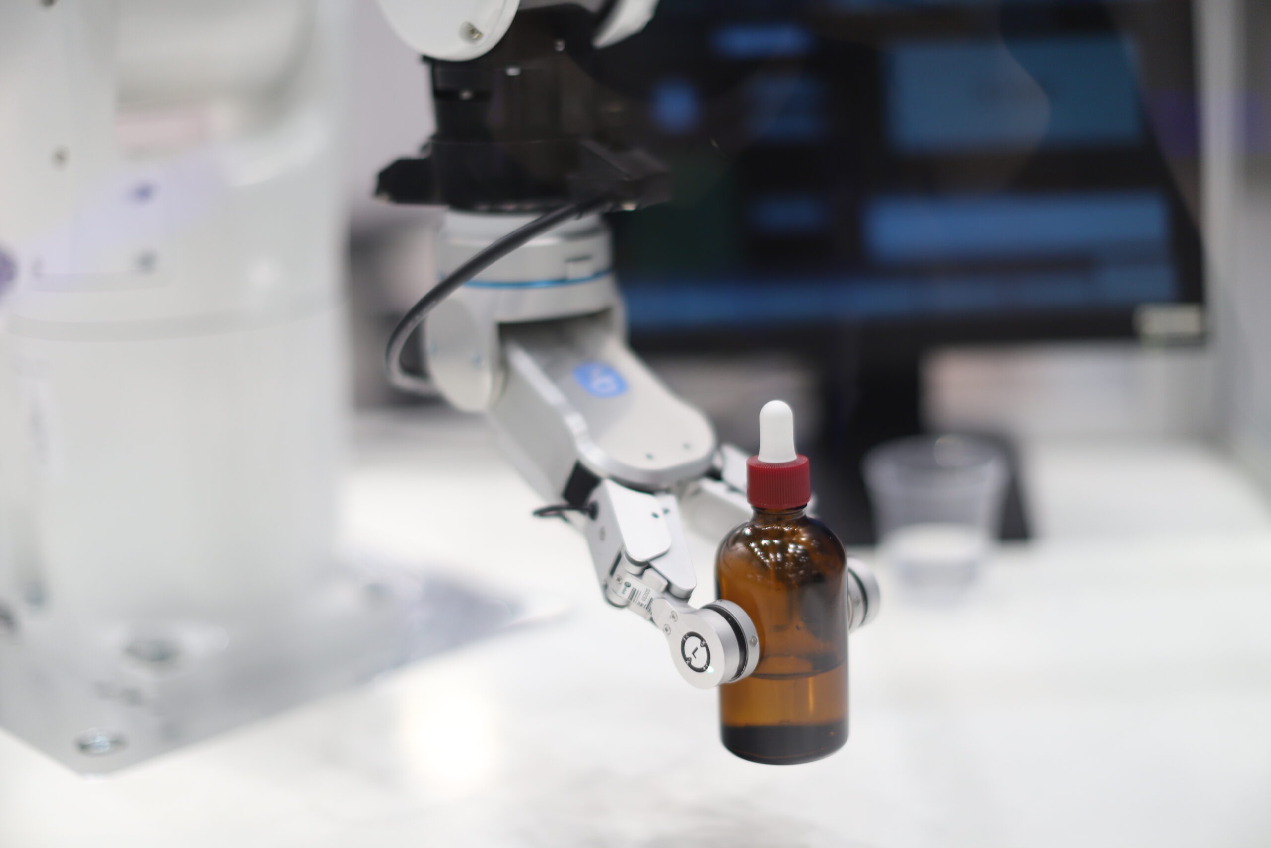 IMG_0412 – SP Automation & Robotics