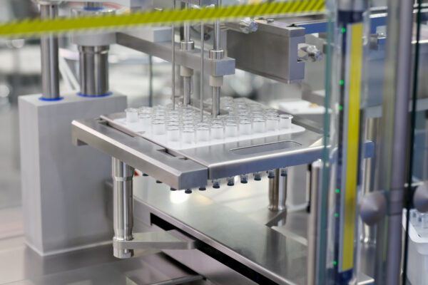 Semi-Automated or Fully Automated: What System is Right for You? – SP ...