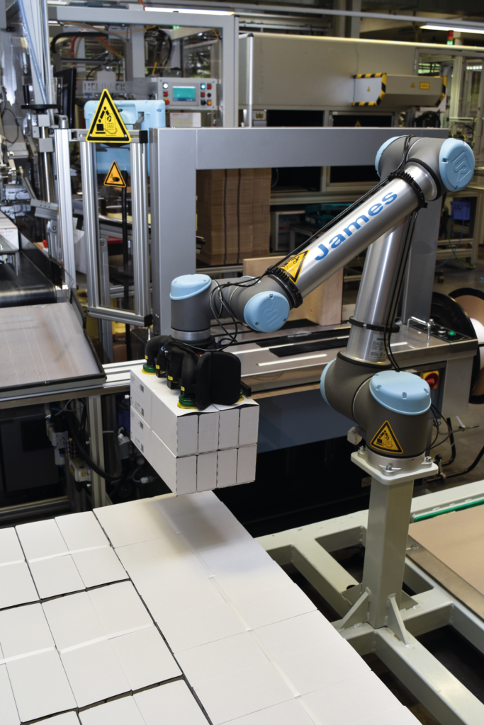 PNG Version 2-04_2021_Gustav_Hensel_GmbH_und_Co_KG 5 – SP Automation ...