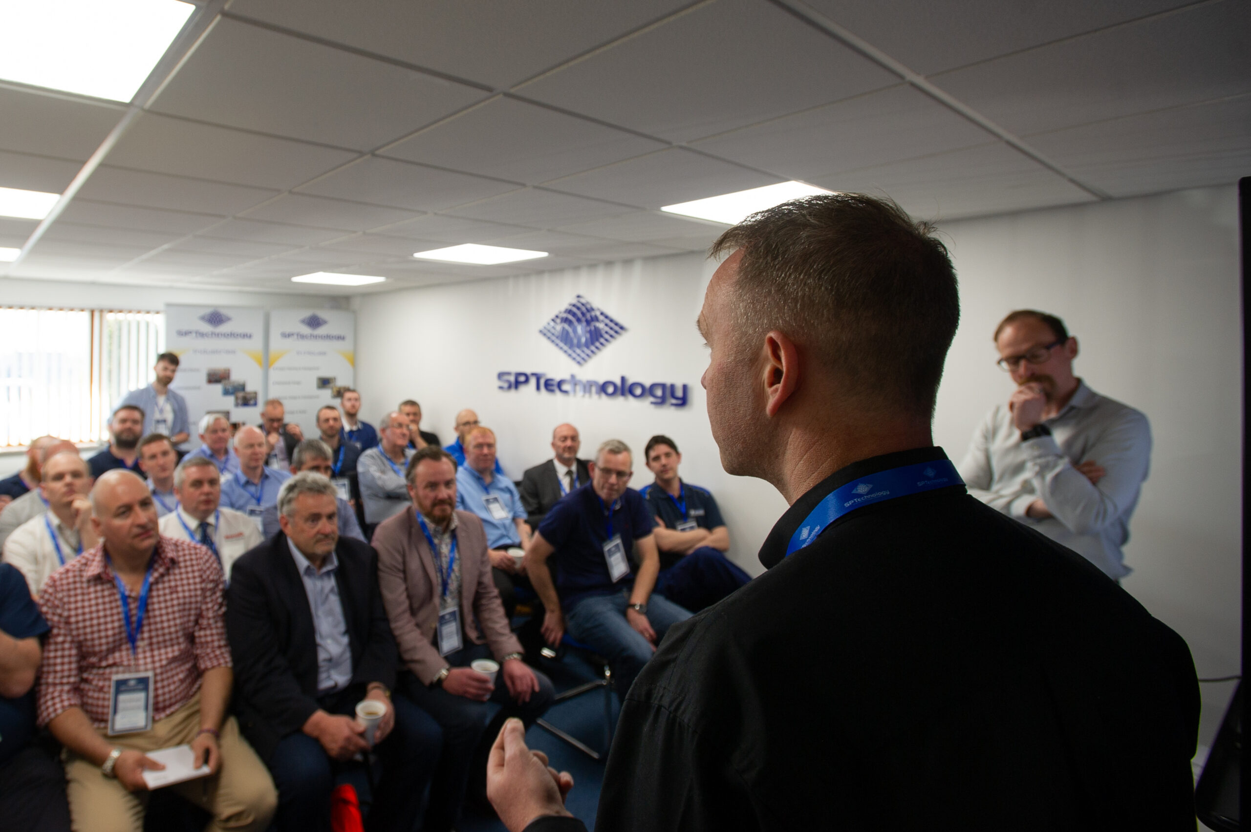 Robotics_Expo-1 – SP Automation & Robotics