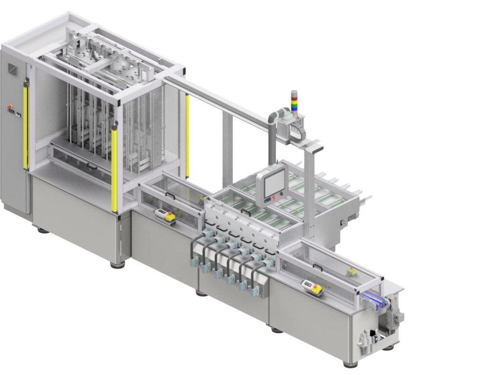 AWS-000-00-V1A – Rendered – SP Automation & Robotics