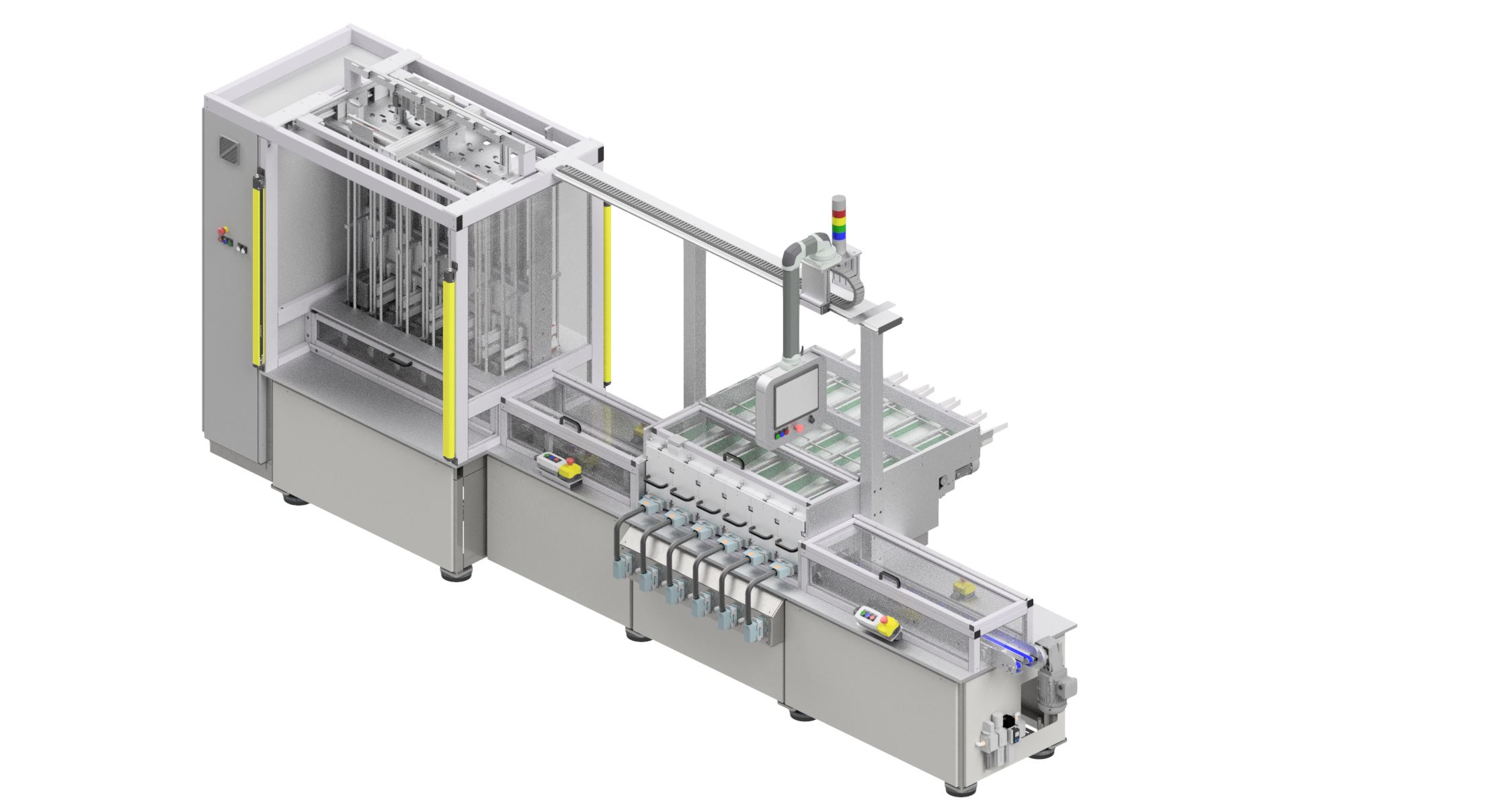 AWS-000-00-V1A – Rendered – SP Automation & Robotics