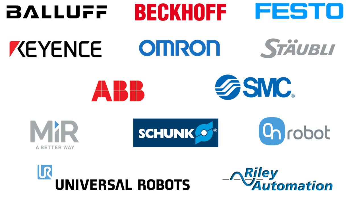 Publication2 – SP Automation & Robotics