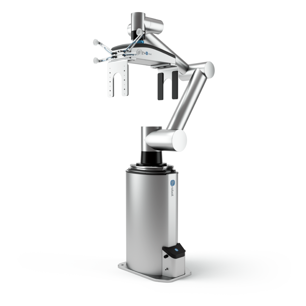 Palletizing_Lift_w_2FGP20 – SP Automation & Robotics
