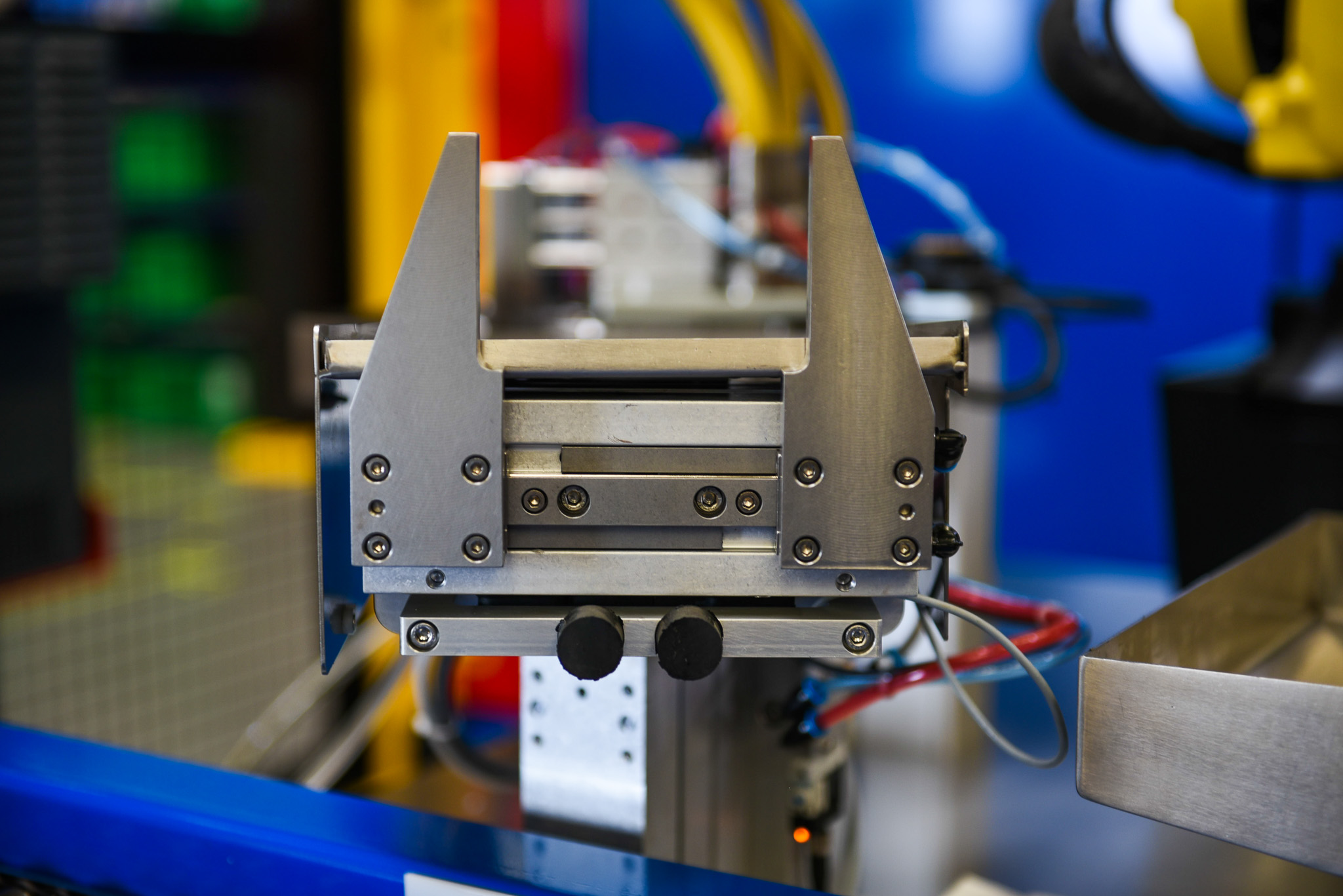 DSC_5920 – SP Automation & Robotics