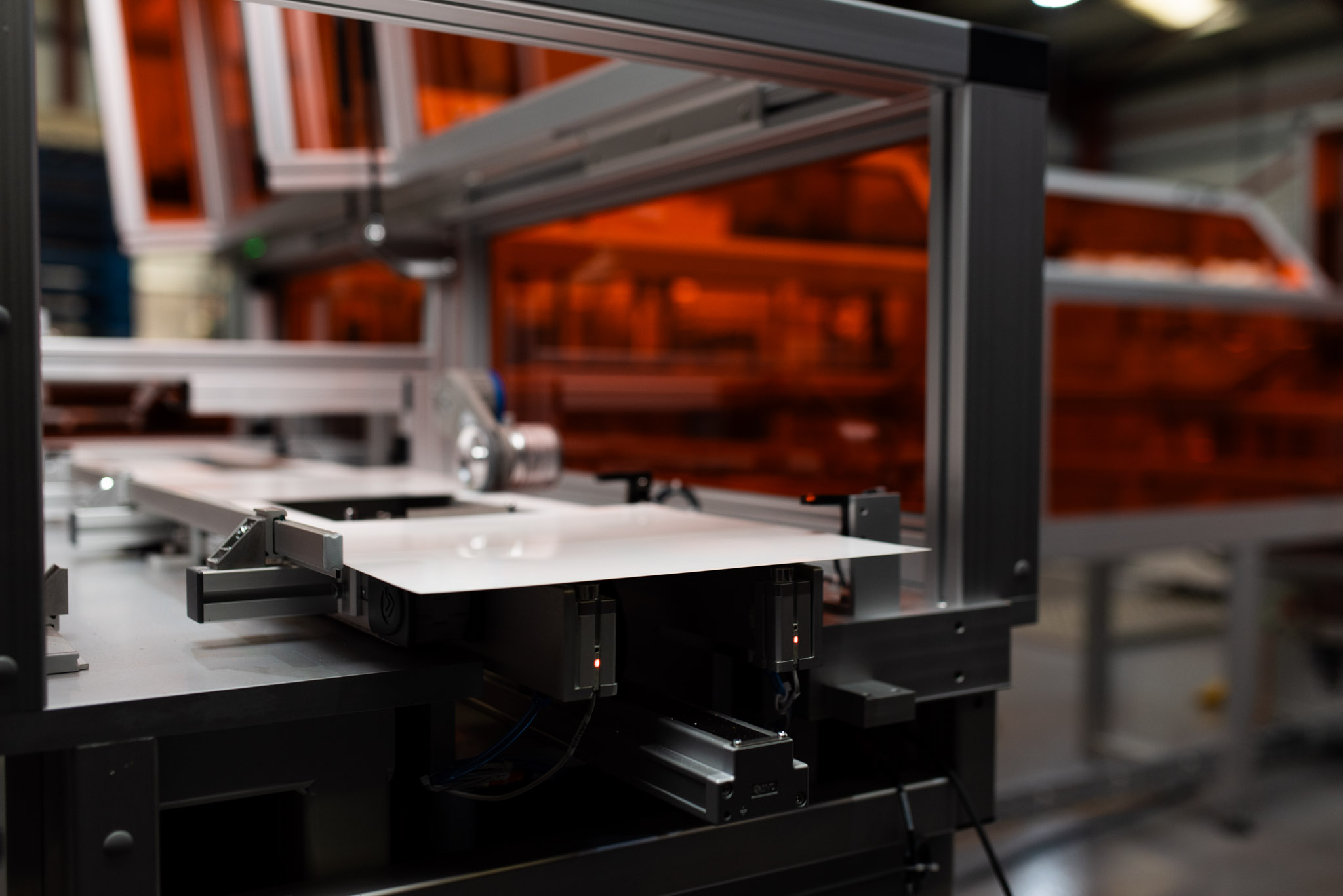 DSC_1174 – SP Automation & Robotics