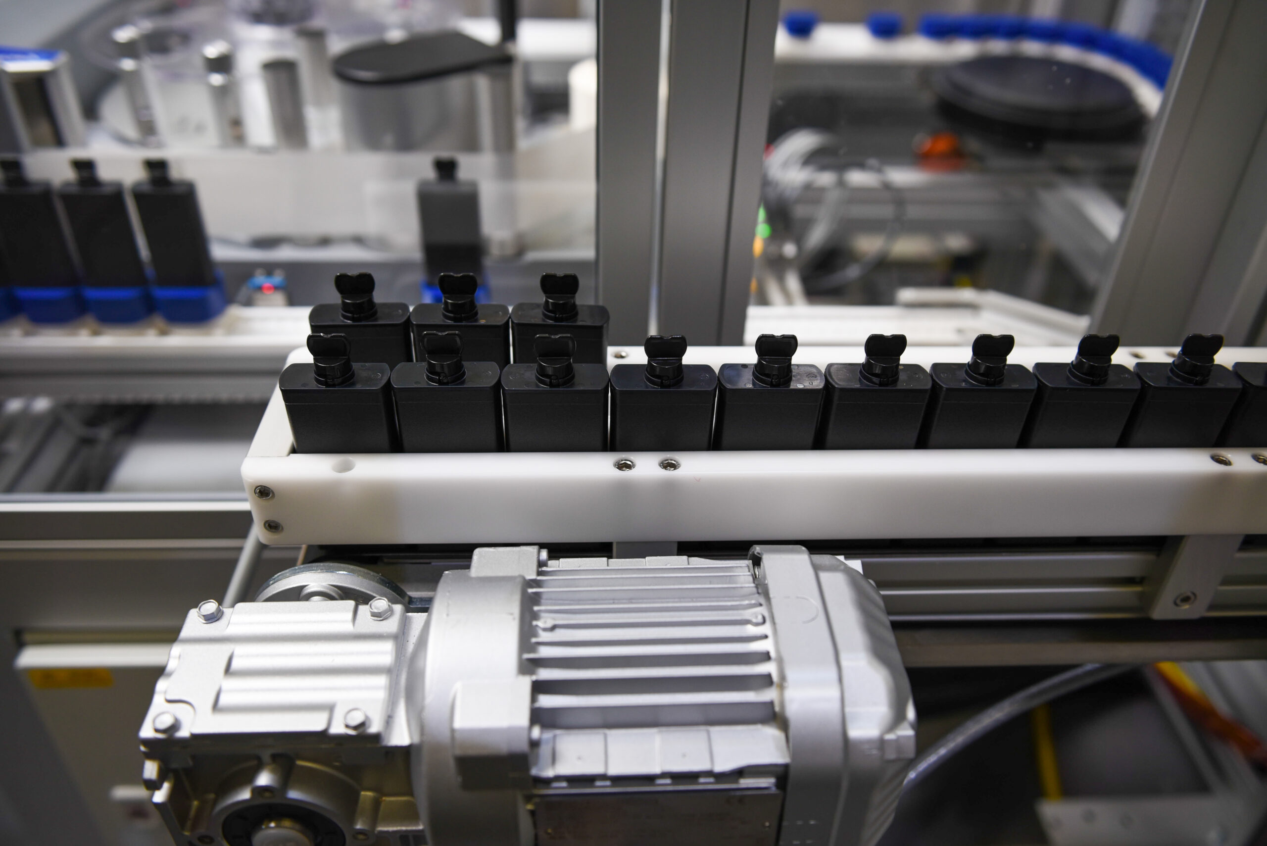 DSC_6924 – SP Automation & Robotics