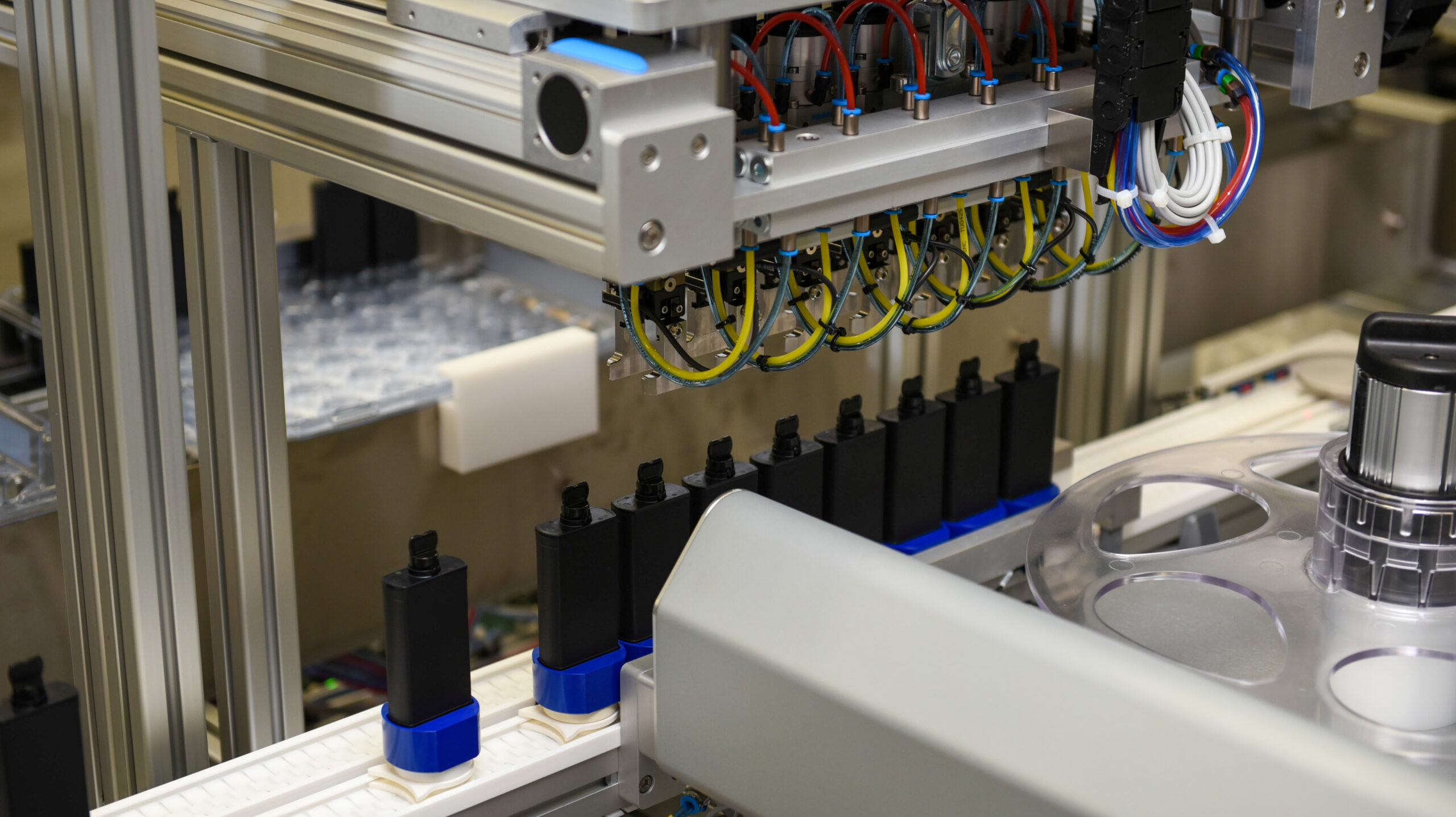 DSC_6986 – SP Automation & Robotics