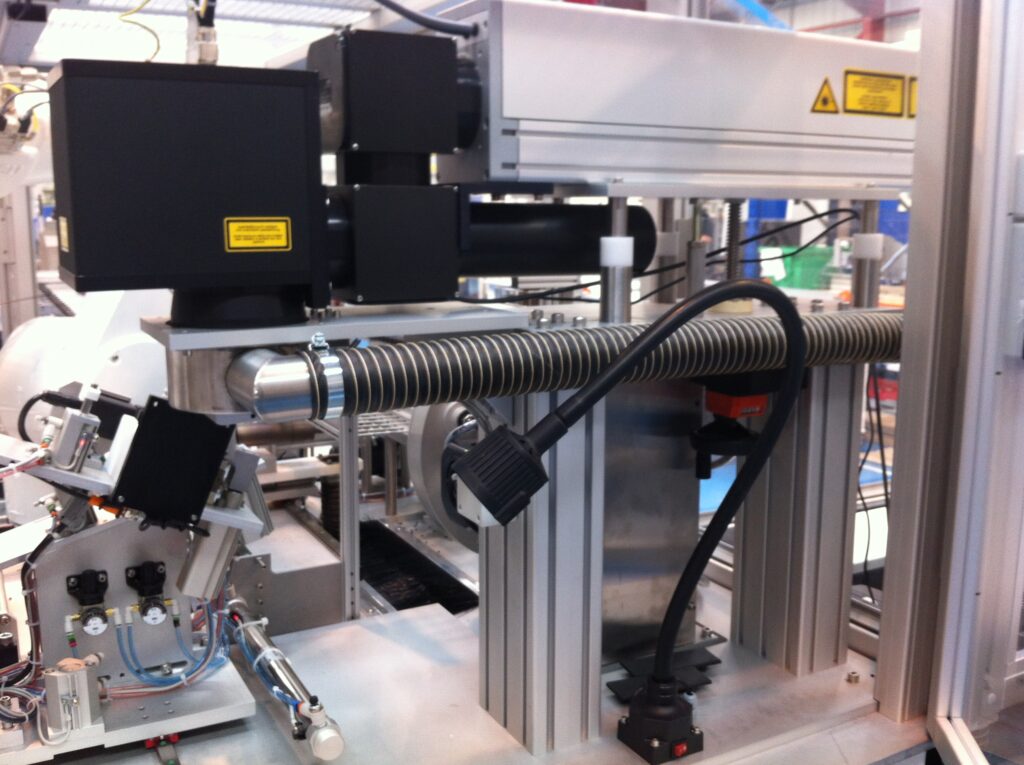 Cell 1 (21) – SP Automation & Robotics