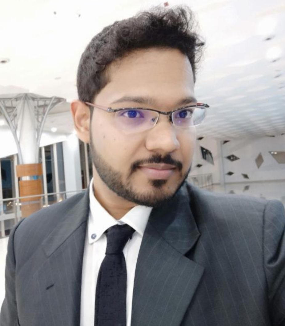 IOC Certificate in Mental Health in Elite Sport - sportsoracle