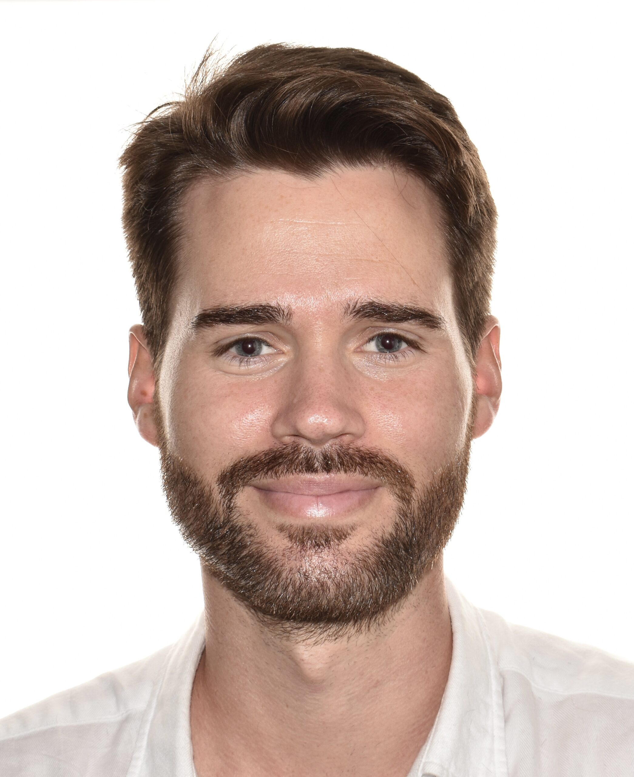 IOC Diploma in Sports Nutrition - sportsoracle