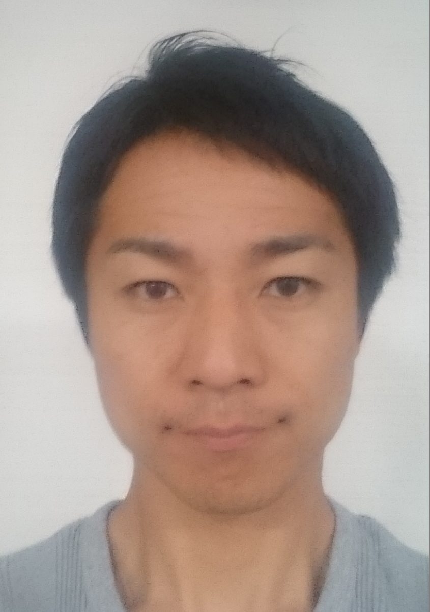 IOC Certificate in Mental Health in Elite Sport - sportsoracle