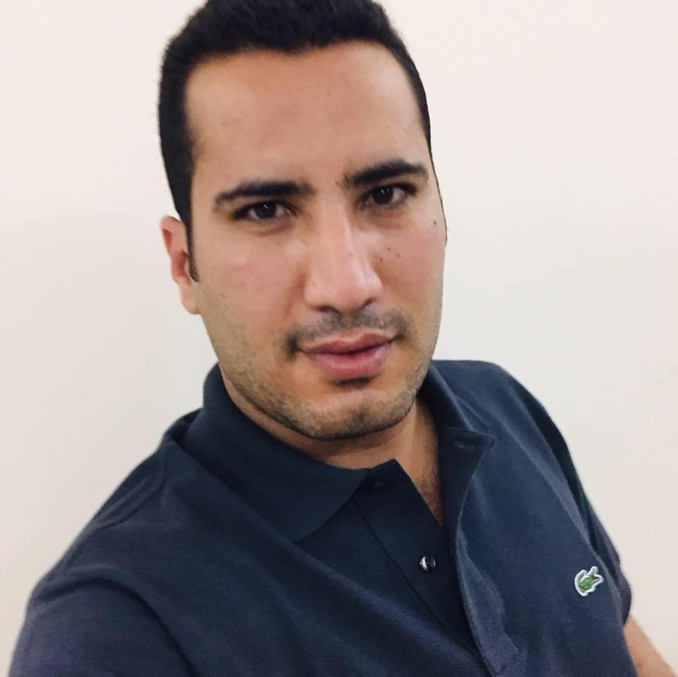 IOC Certificate in Mental Health in Elite Sport - sportsoracle