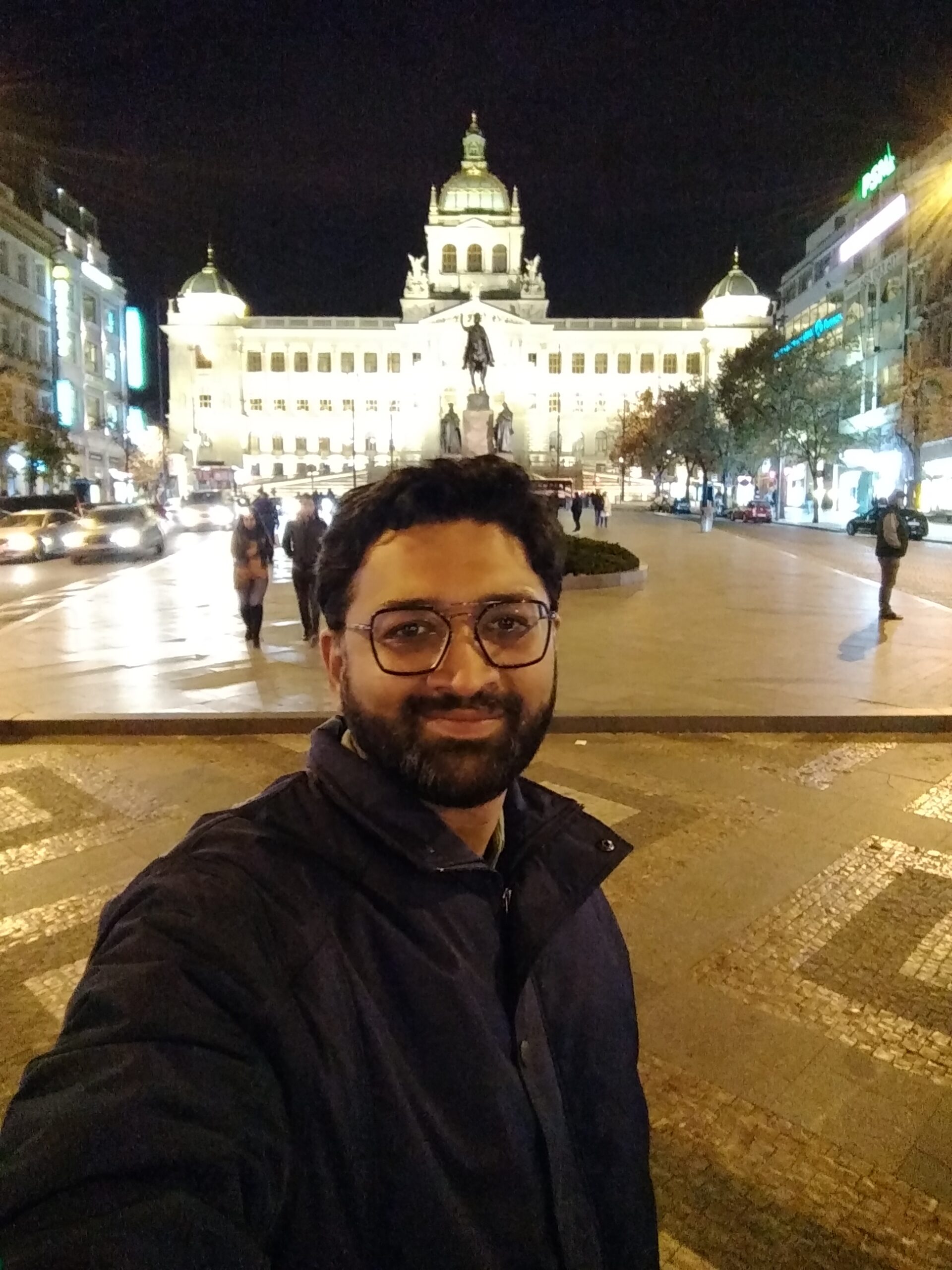 IOC Diploma in Sports Nutrition - sportsoracle