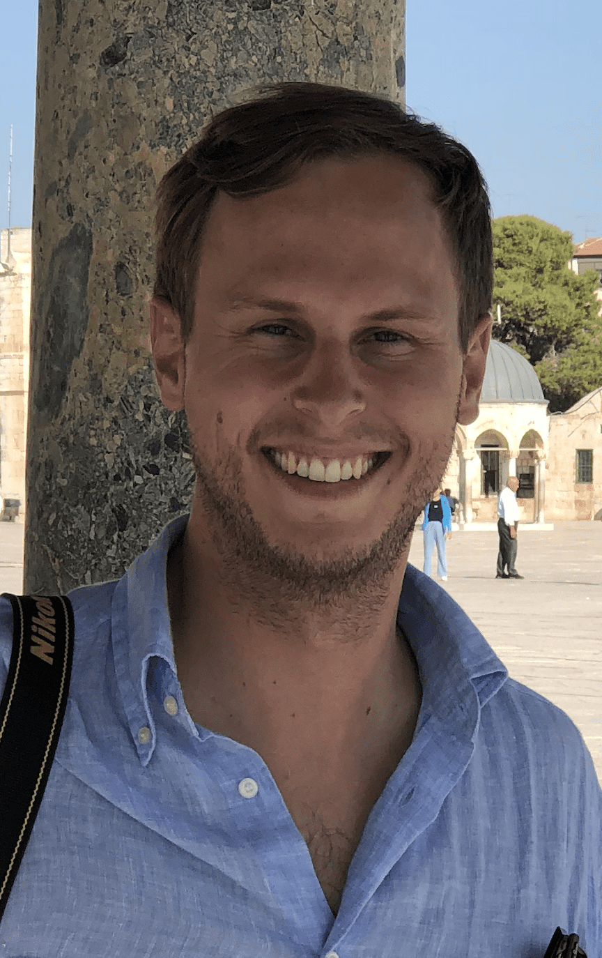 IOC Certificate in Drugs in Sport - sportsoracle