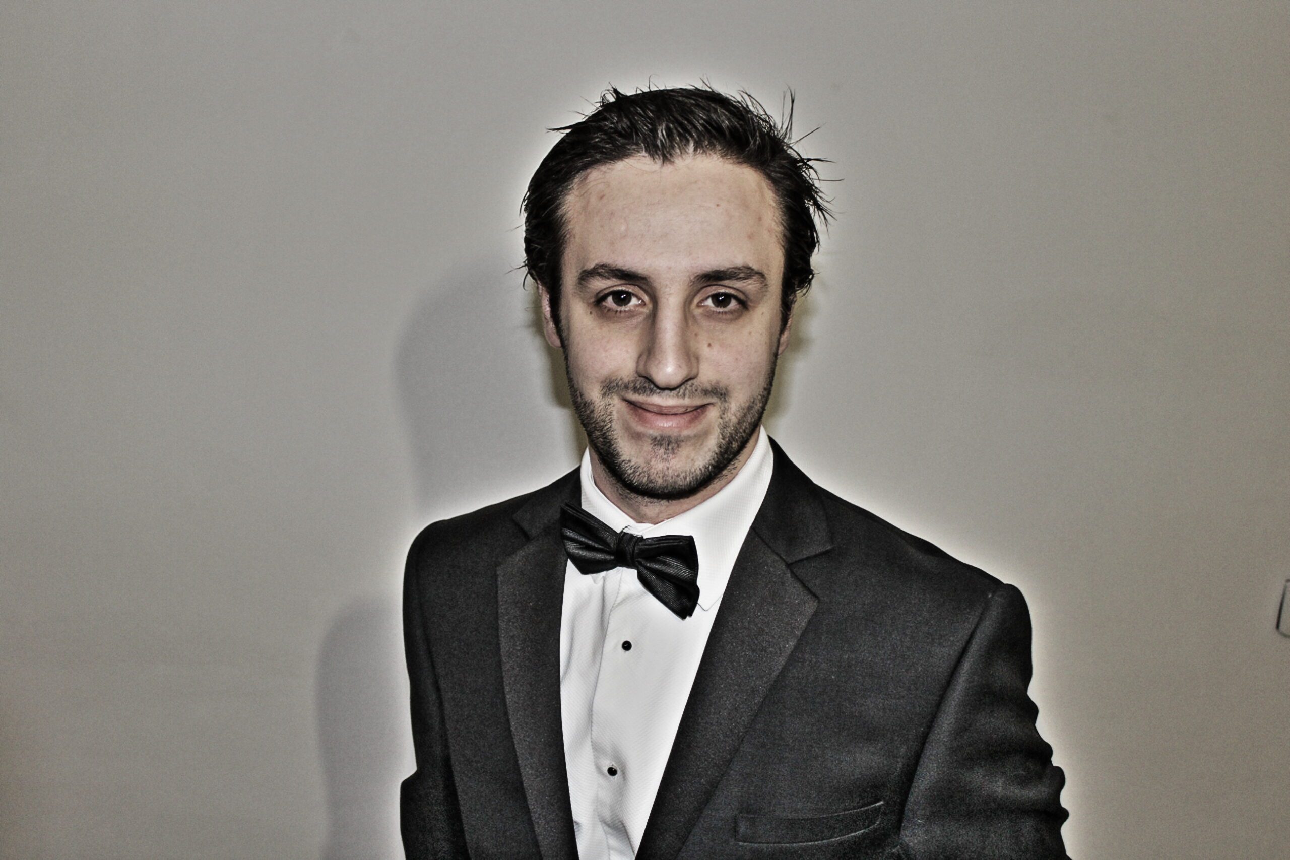 IOC Certificate in Drugs in Sport - sportsoracle