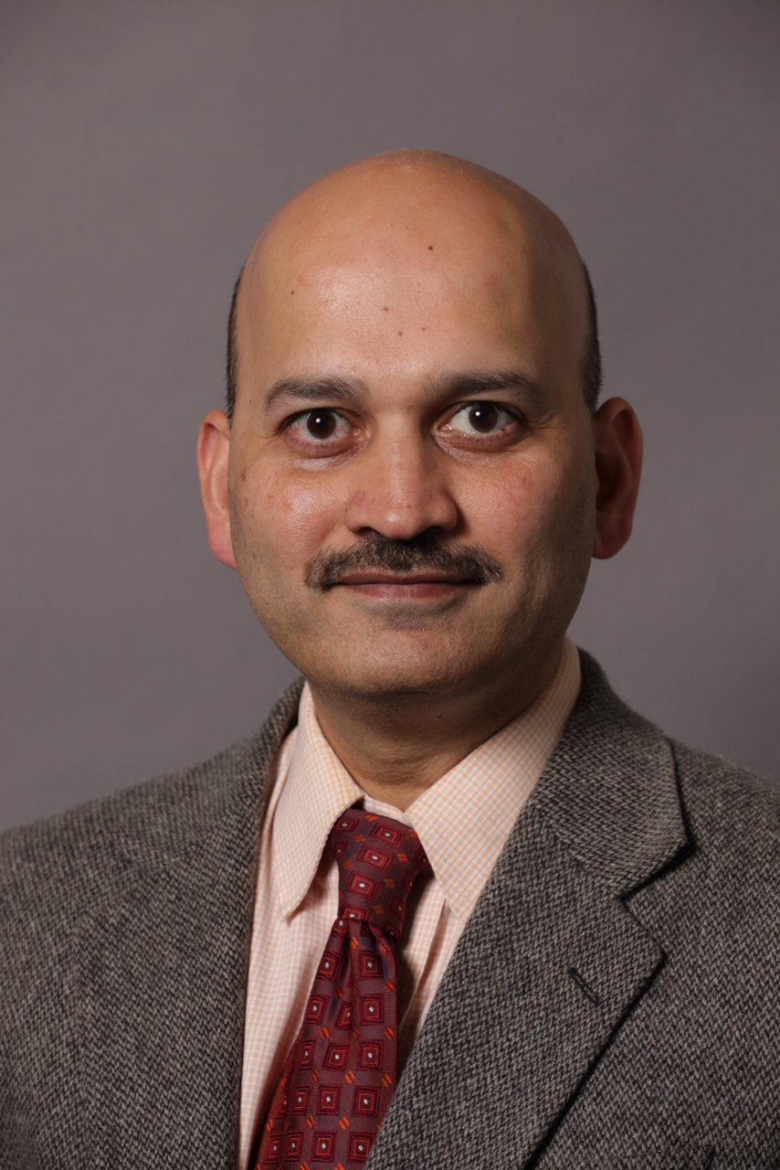 IOC Certificate in Drugs in Sport - sportsoracle