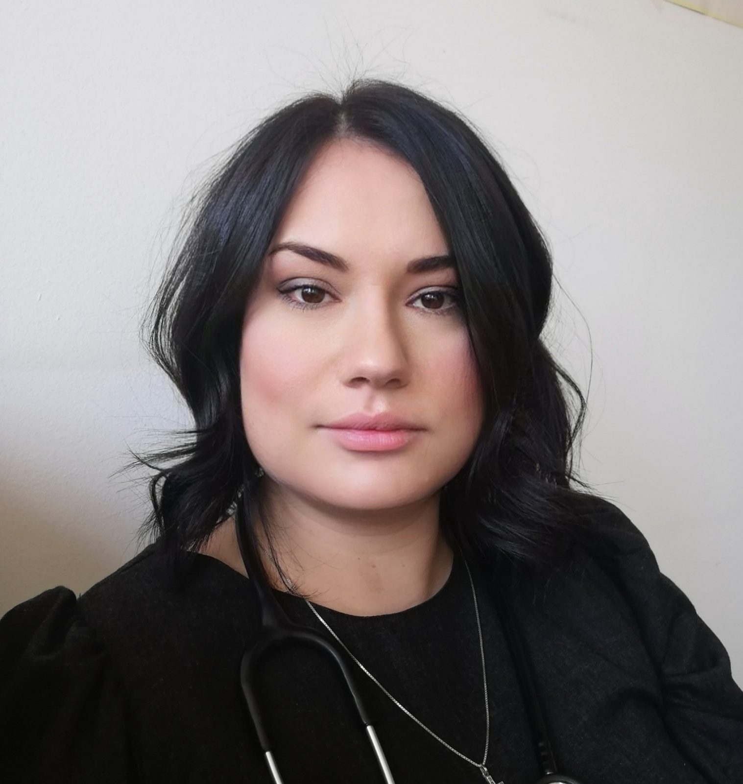 IOC Certificate in Drugs in Sport - sportsoracle