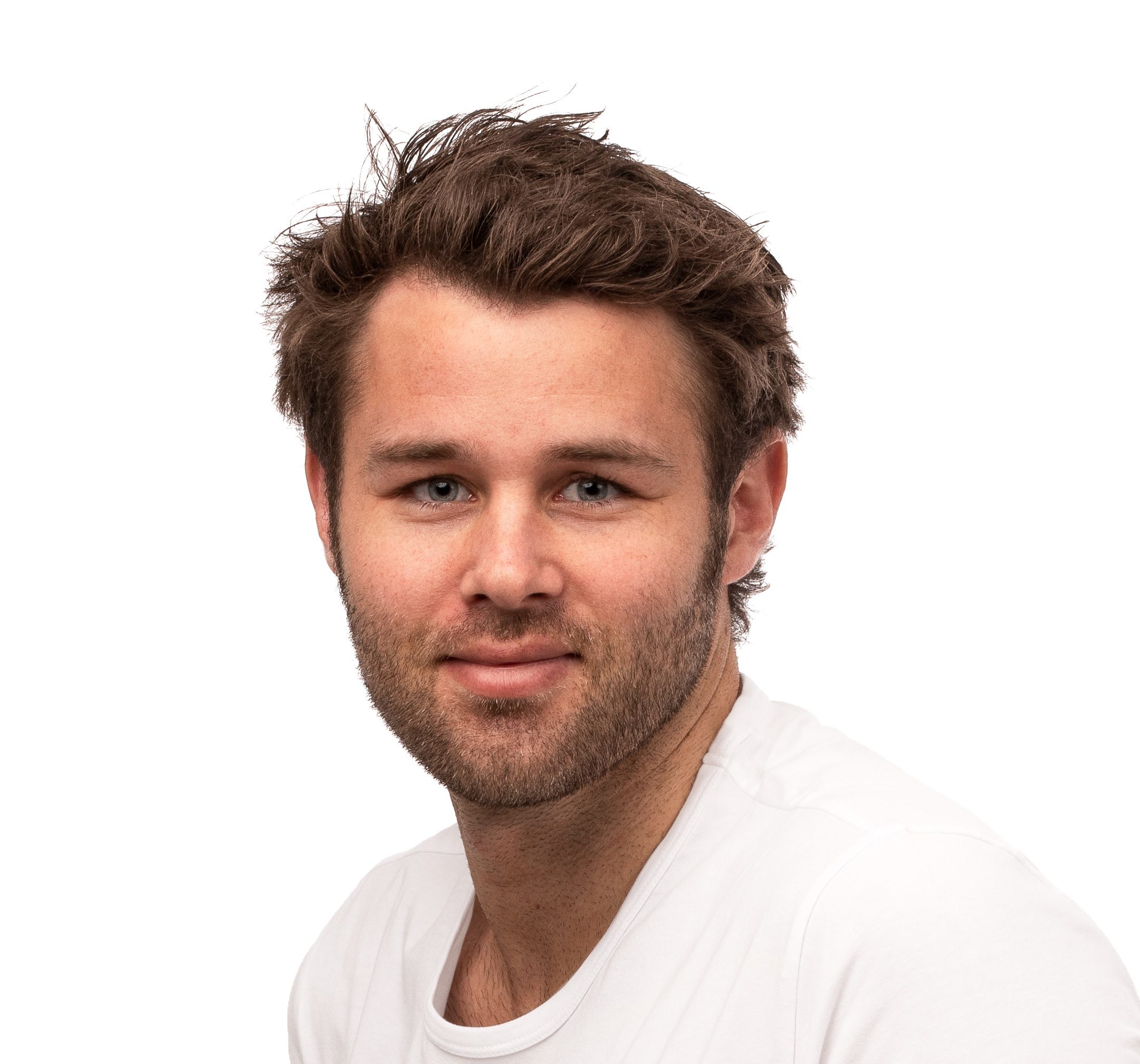 IOC Certificate in Mental Health in Elite Sport - sportsoracle