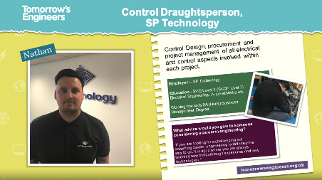 Meet-our-Engineers-Nathan – SP Automation & Robotics