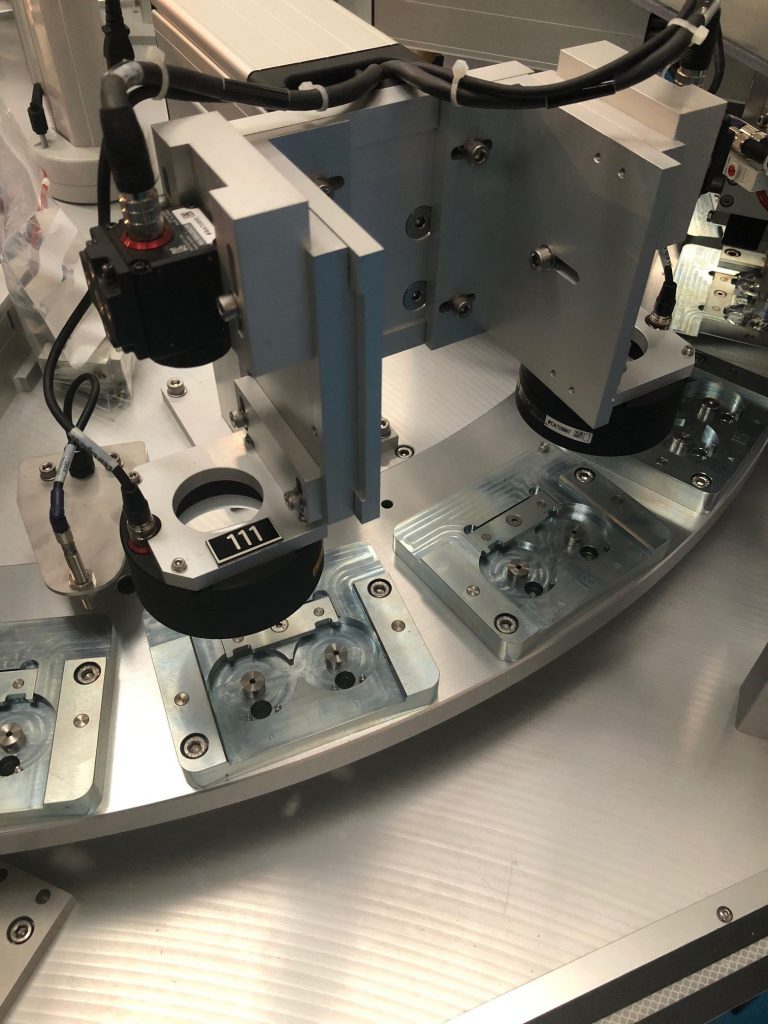 IMG_4575 – SP Automation & Robotics