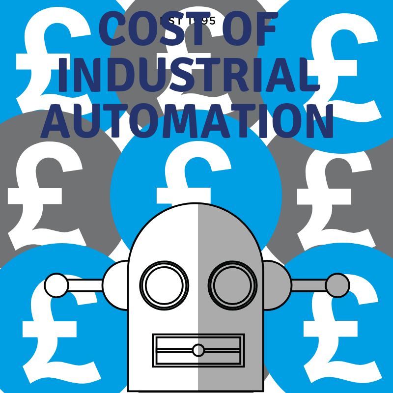 Cost-of-Industrial-Automation – SP Automation & Robotics