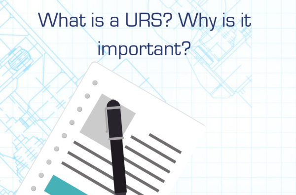 What-is-a-URS_-Why-is-it-important_User-requirement-specification ...