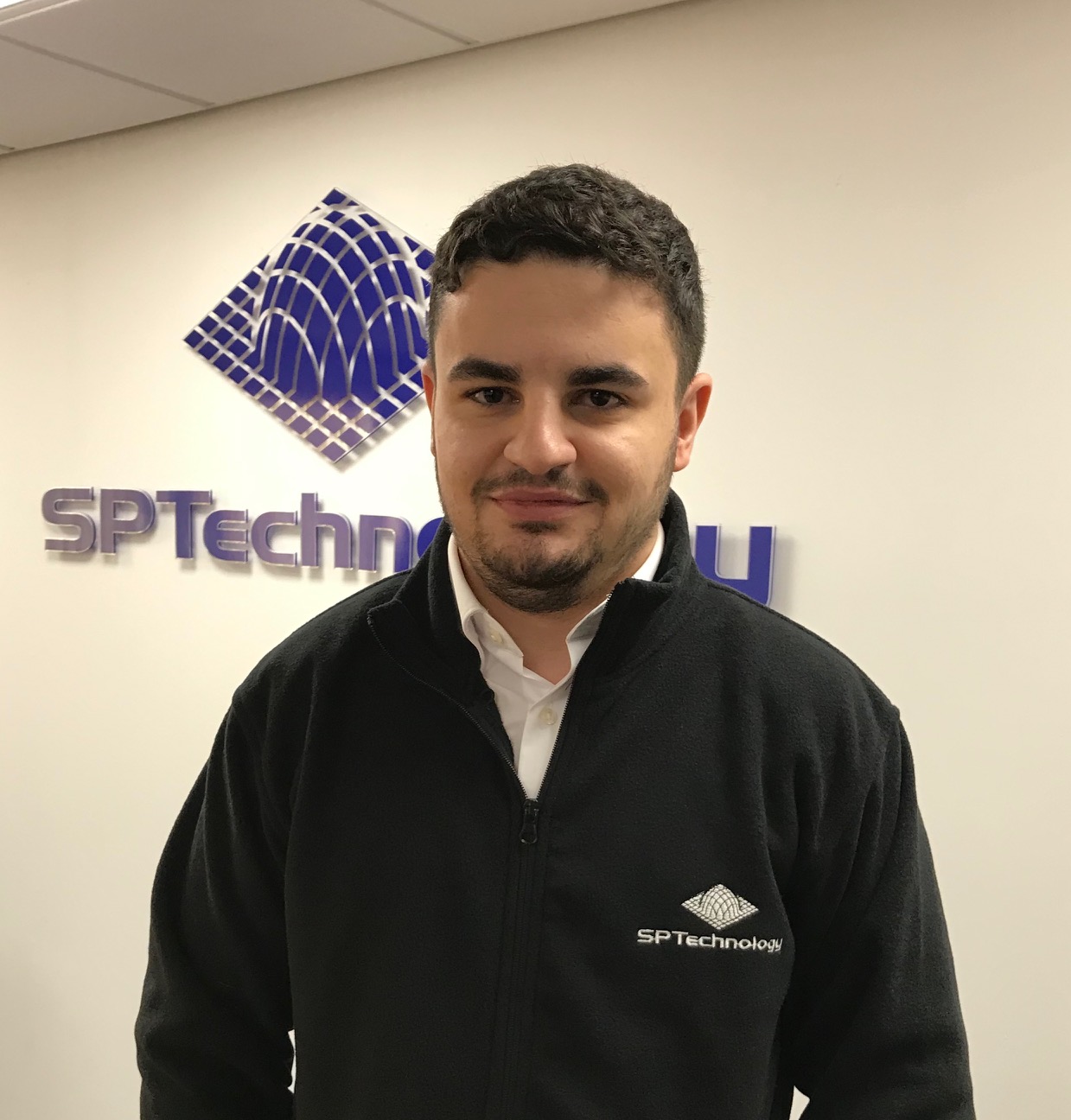 Expanding Applications Team – SP Automation & Robotics