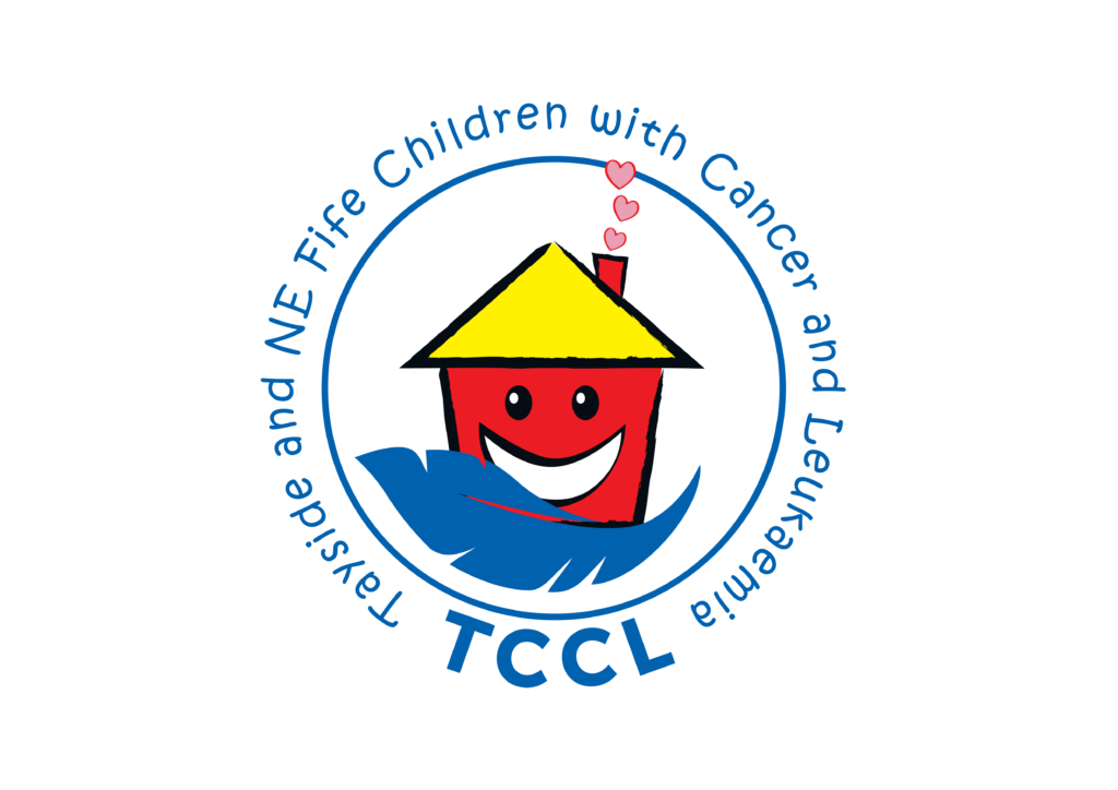 Education & YPI - TCCL