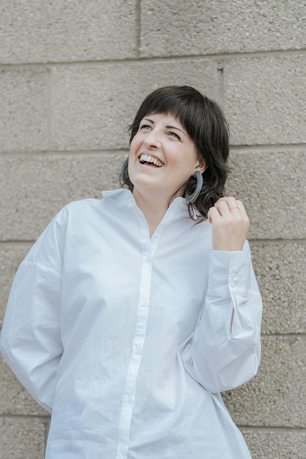 About Us - The Circle CIC