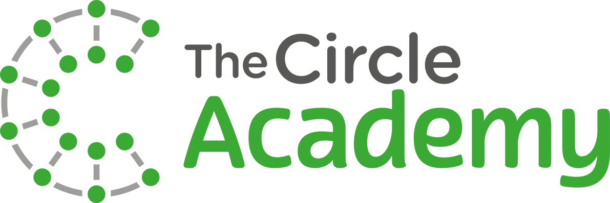 The Circle Academy appoints new Academy manager - The Circle