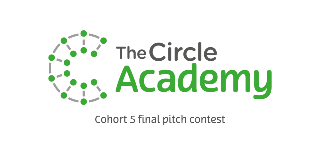 The Circle Academy needs your input - The Circle