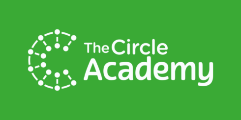 Social Impact - The Circle CIC