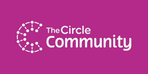 Social Impact - The Circle CIC