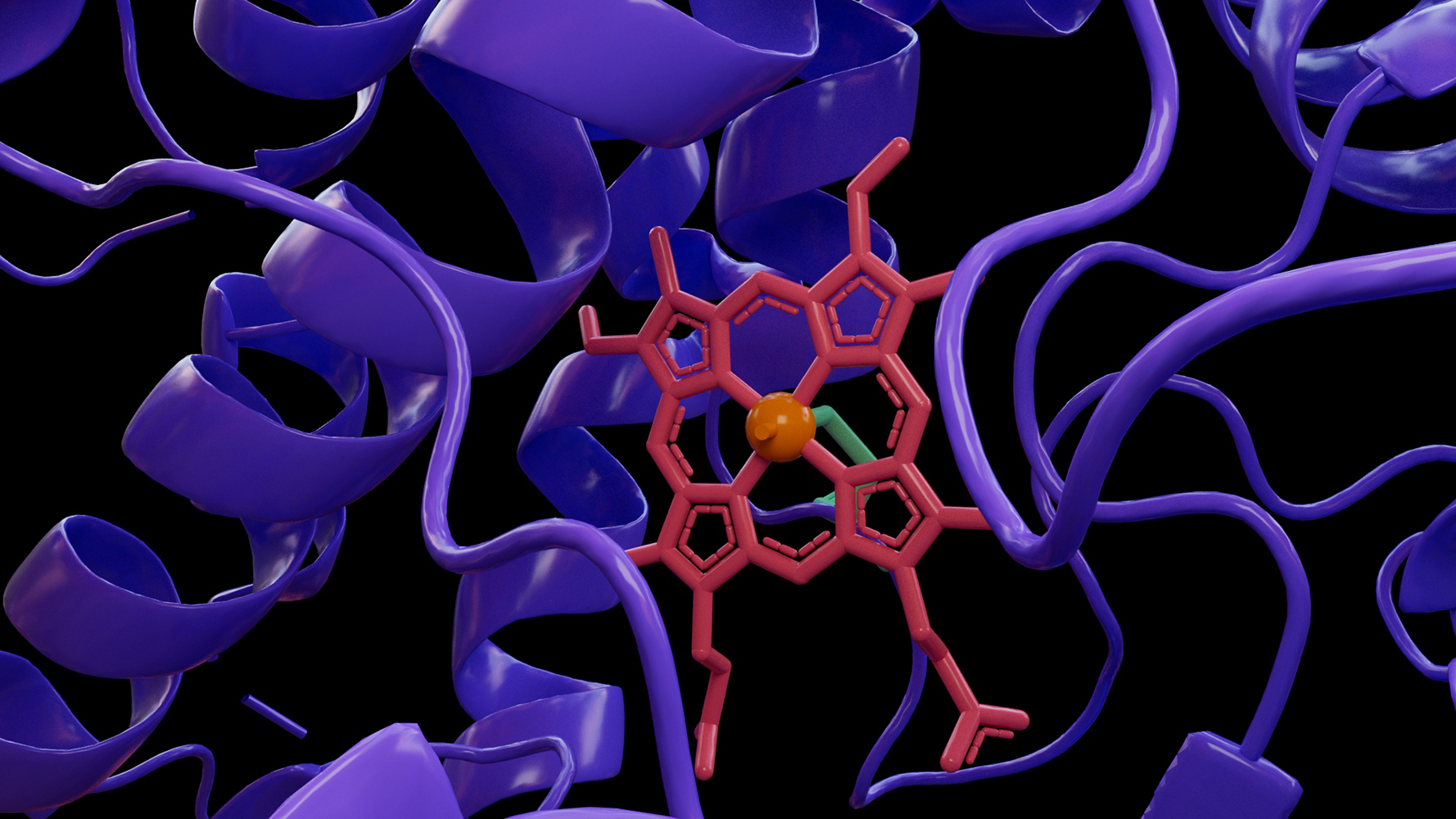 Practical Aspects of Drug Discovery: At the Interface of Biology ...