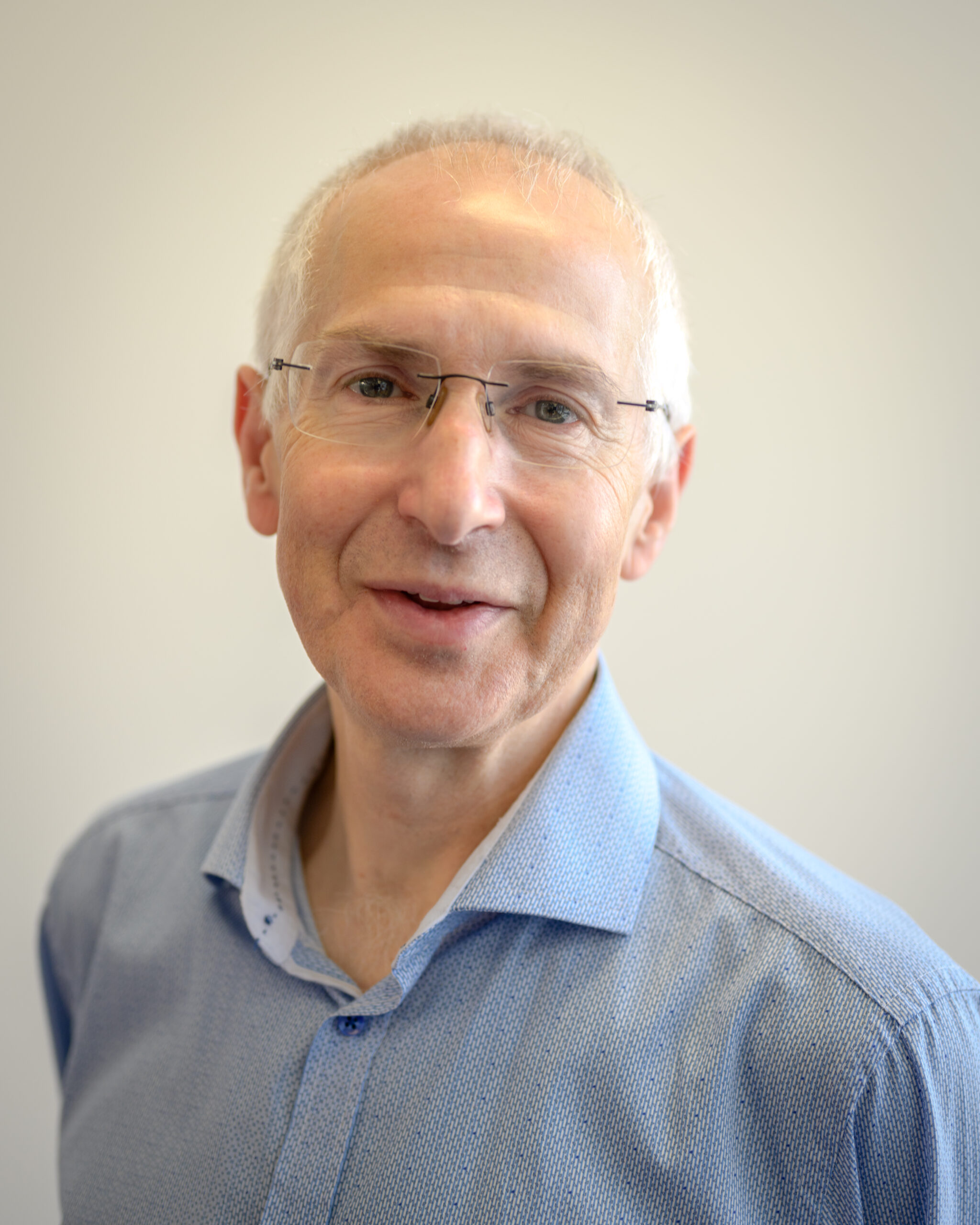 Drug Discovery Africa Speakers - WCAIR