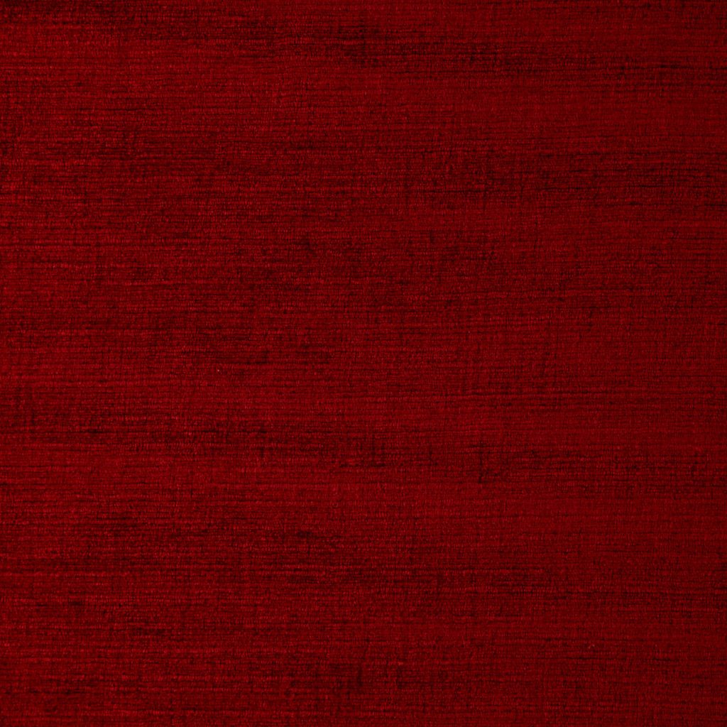 Ballantrae – Collections