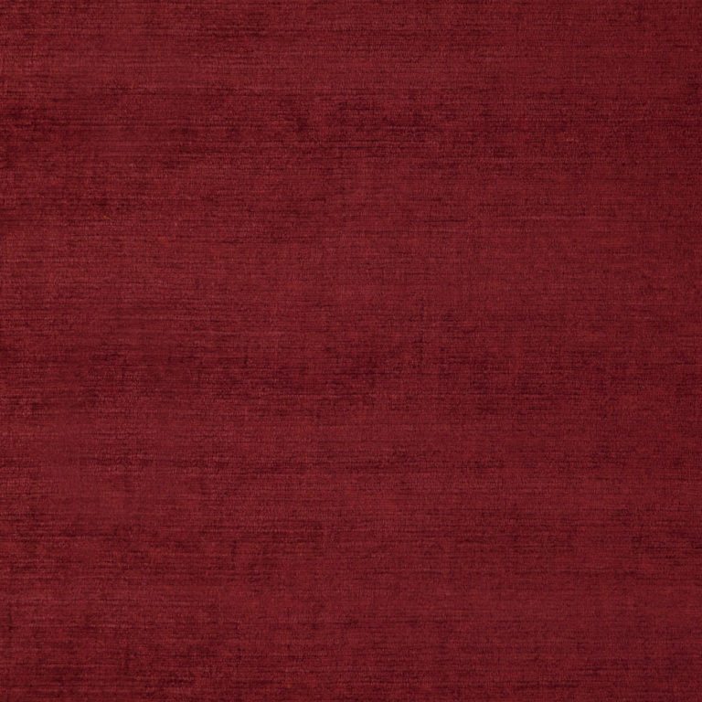 Ballantrae – Collections