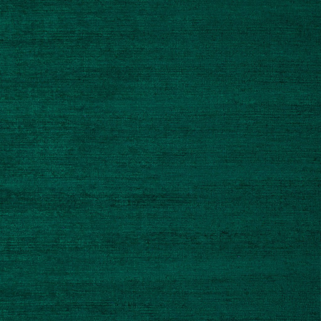 Ballantrae – Collections