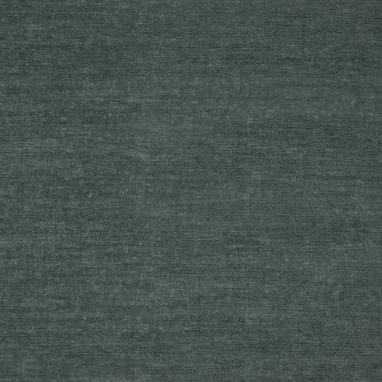 Ballantrae – Collections