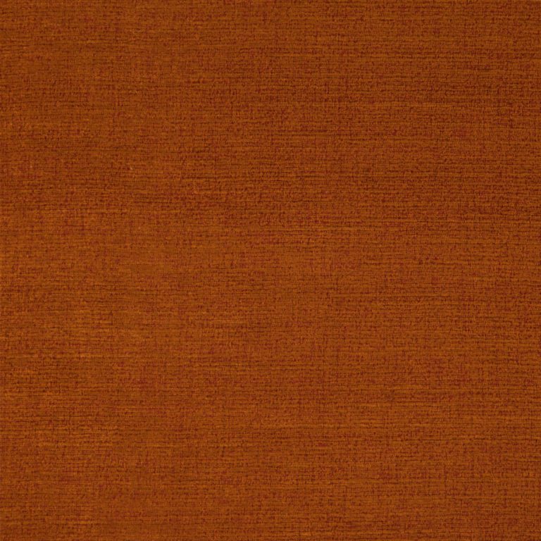 Ballantrae – Collections