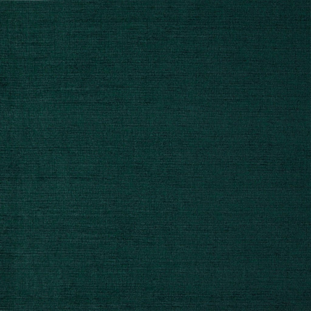 Ballantrae – Collections