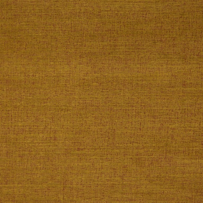 Ballantrae – Collections