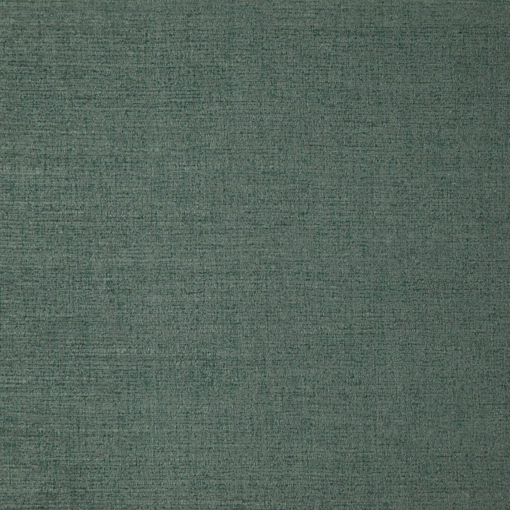 Ballantrae – Collections